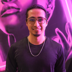 Mr. Wabi Asian Restaurant Brisbane